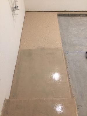 Valspar Epoxy Flooring – Flooring Site