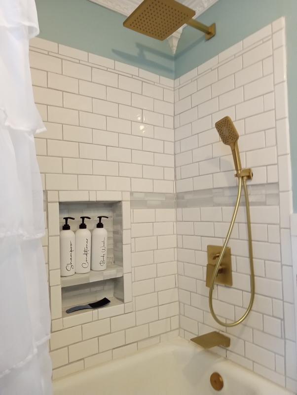 Shop Johns Manville GoBoard Tile Backer at Lowes.com