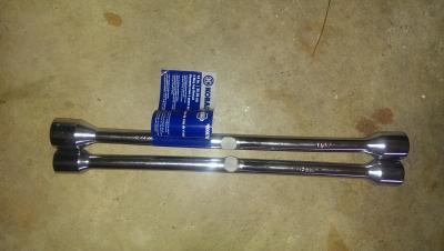 Lowes lug wrench store