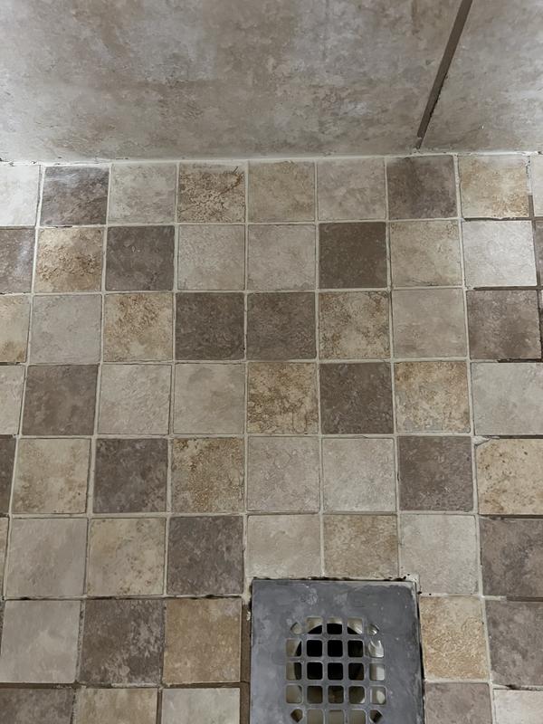 BARWALT 1/8-in Plastic Wedge Tile Spacer and Leveling System 200 -Pack ...