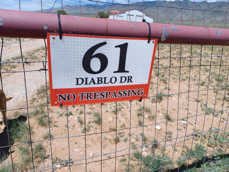 Palight Black Foam PVC Sheet (Actual: 24-in x 48-in ) in the Foam PVC ...