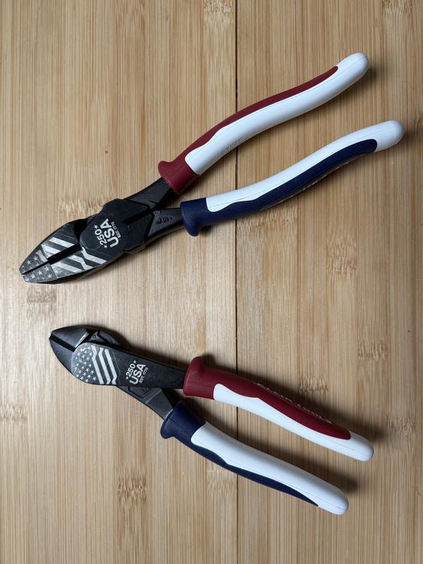 Shop Klein Tools 250th Limited Edition at Lowes.com