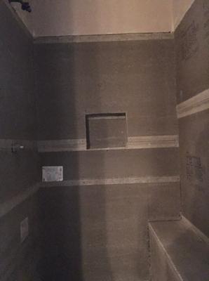 PermaBASE NG 1/2 X 3 X 5 PERMABASE CB at Lowes.com