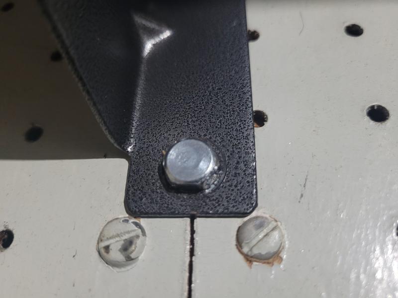 Crescent 3-Pack Socket Adapter Set CAUGK2-32 at Lowes.com