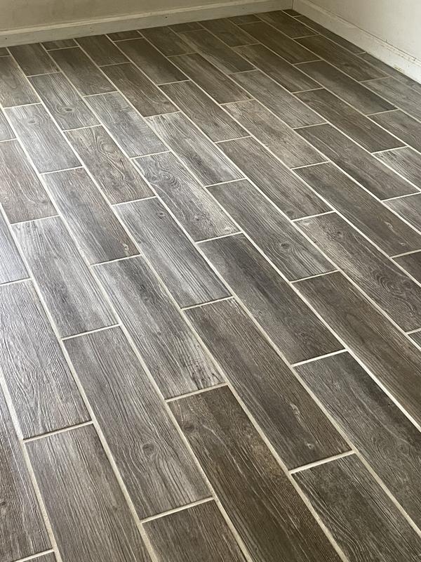 Miracle Sealants Acid Acidic Cleaner (32-fl oz) HDAC6QT at Lowes.com