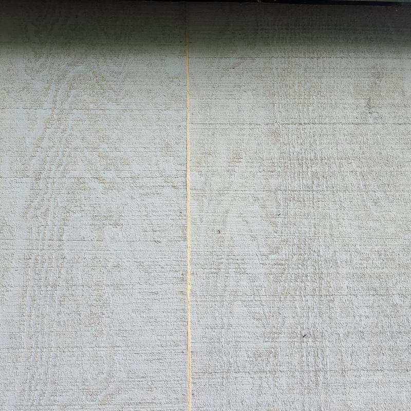 DAP Vulkem 116 12 -Pack 10.1-oz Exterior and Specialty Limestone ...