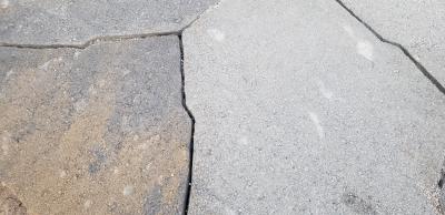 Sakrete 40-lb Tan/Brown Paver Polymeric Sand 65470077 at Lowes.com