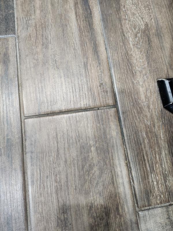 Miracle Sealants Acid Acidic Cleaner (32-fl oz) HDAC6QT at Lowes.com