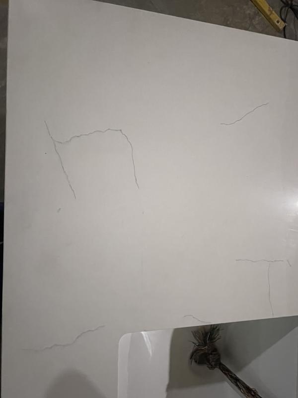 allen + roth Harwood 48-in Natural Undermount Single Sink Bathroom ...