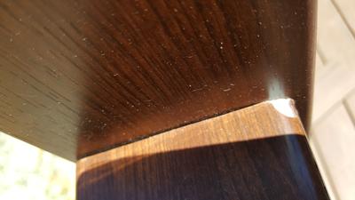 Fiberon White Composite Deck Post sleeve in the Deck Posts & Post ...