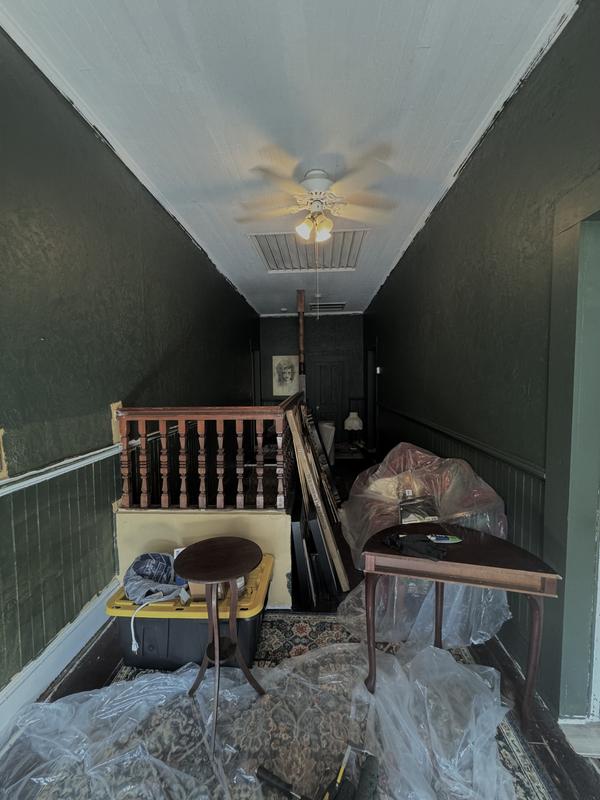 HGTV HOME by Sherwin-Williams Showcase Eggshell Base B Tintable Acrylic ...