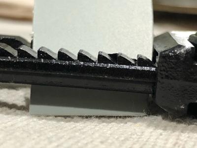 IRWIN 4.5-in Light-Duty Workshop Vise 4935507 at Lowes.com