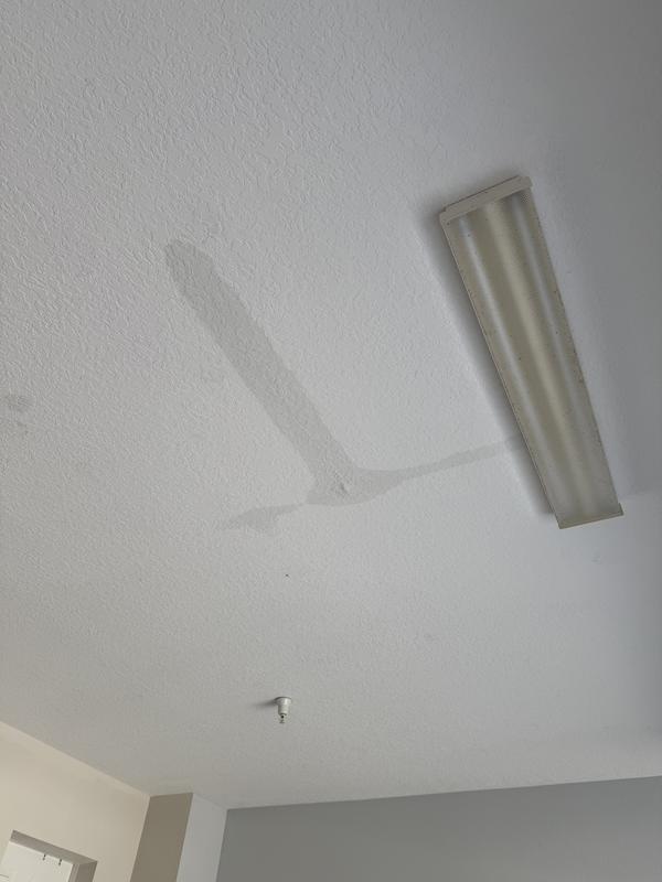 KOHLER Battan The Complete Solution White Elongated Chair Height Soft ...