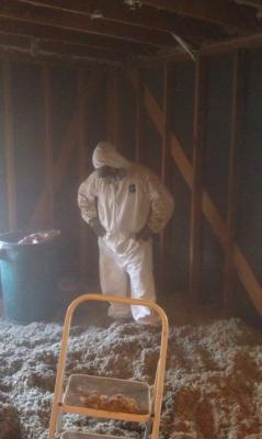 Trimaco 3Xl Microporous Film Laminate Paint Protective Coveralls in the ...