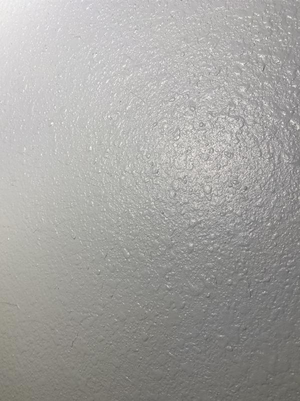 Valspar 4000 Semi-gloss Garden Flower 5004-3b Latex Interior Paint (1 ...