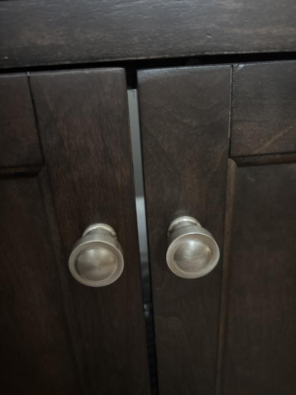 allen + roth Roveland 24-in Royal Navy Undermount Single Sink Bathroom ...