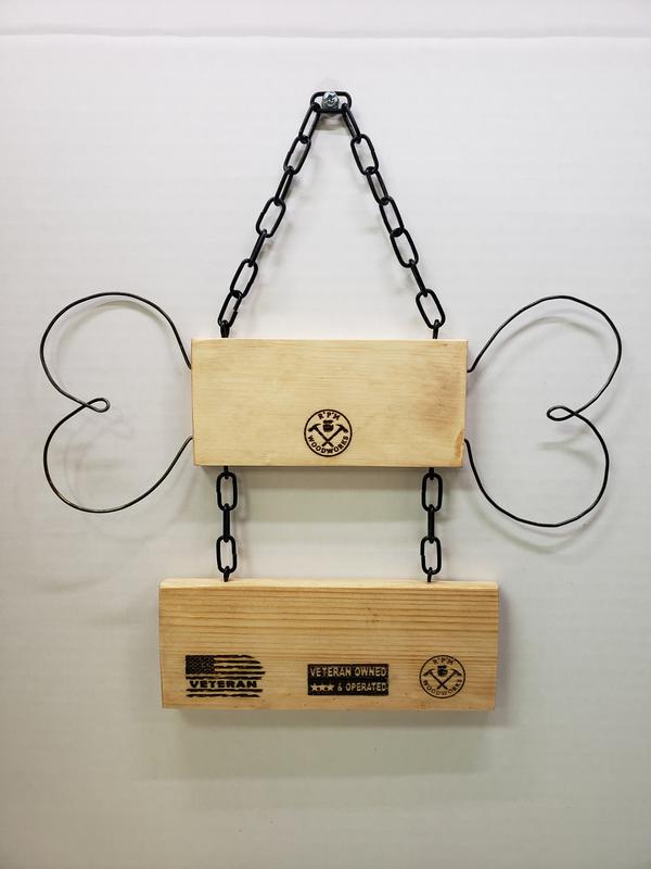 RELIABILT 10-ft Weldless Powder Coated Steel Chain AC5077C at Lowes.com