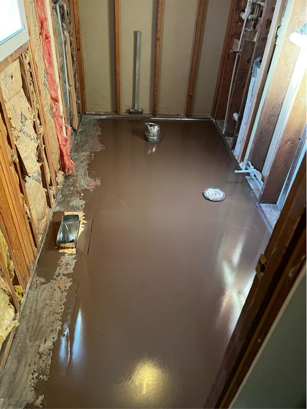 MAPEI Ultraplan Easy 50-lb Powder Indoor Leveler 7492736 at Lowes.com