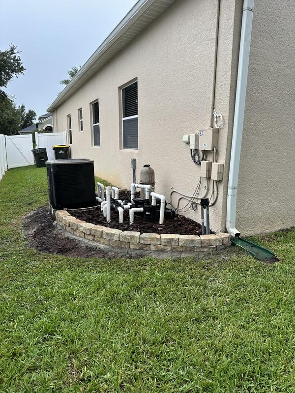 QUIKRETE Sand Topping 60 -lb Concrete mix in the Concrete, Cement ...