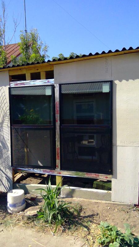 Replacement Mobile Home Windows Lowes - Home Alqu