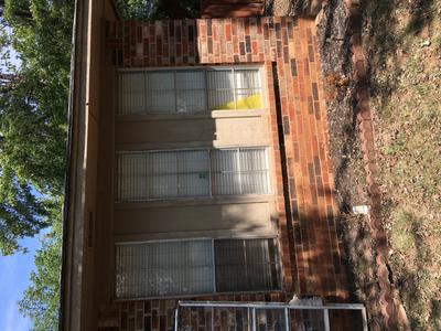 RELIABILT 3100 Series 27-1/2-in x 45-3/4-in White Exterior Vinyl ...