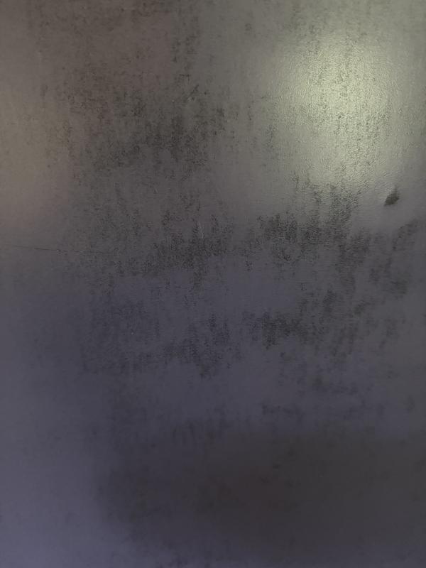 Palight Black Foam PVC Sheet (Actual: 24-in x 24-in ) in the Foam PVC ...