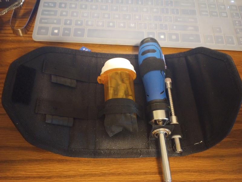 Kobalt 27-Piece Ratcheting Multi-bit Variety Pack Screwdriver Set 69222 at Lowes.com