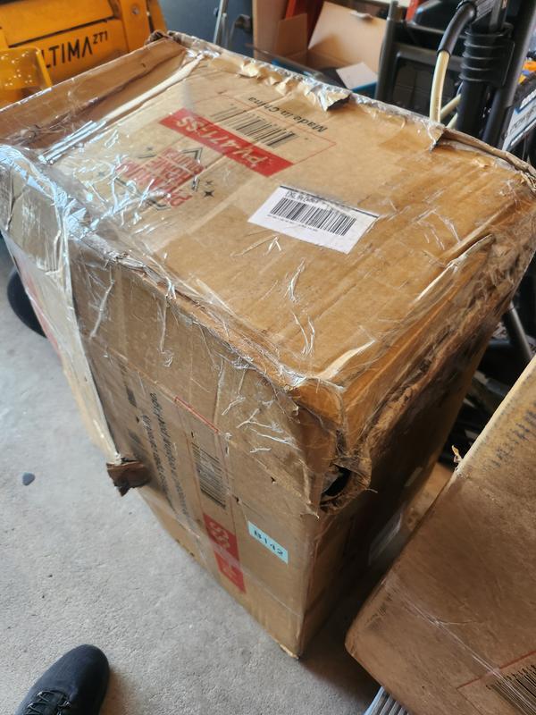 Sunshine Valley Patio Conversation Sets 4 -Piece Patio Sofa ...