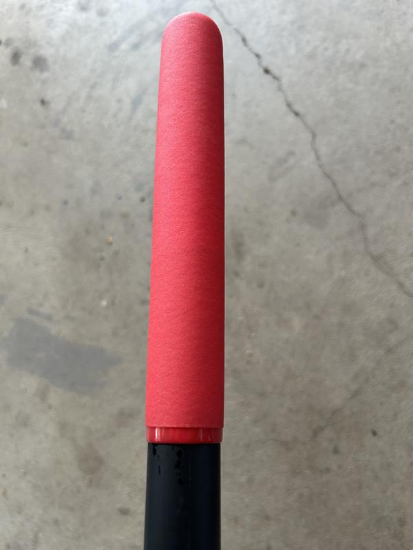 Razor-Back 49-in Fiberglass Handle Digging shovel in the Shovels ...