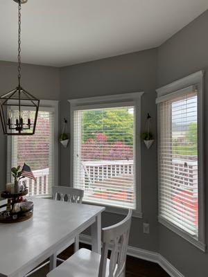 Royal Building Products 1-13/32-in T x 2-1/16-in W x 12-ft L PVC Crown ...