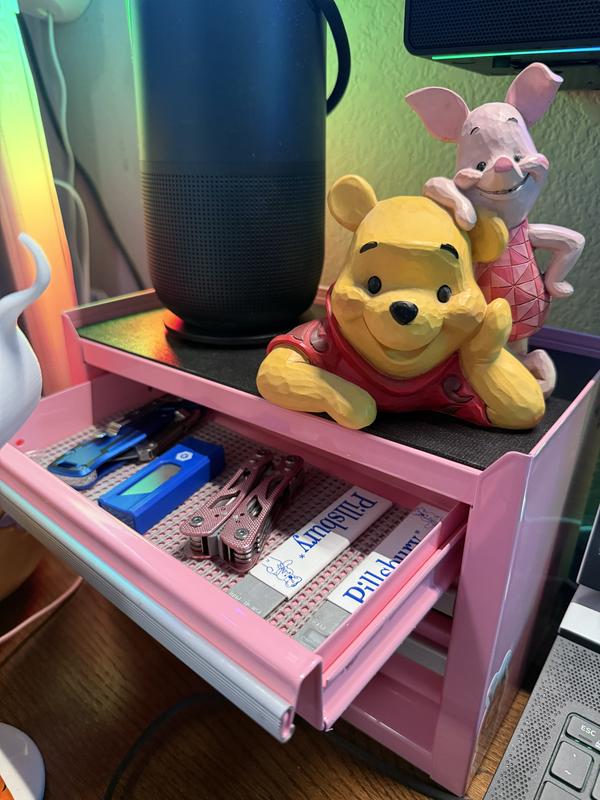 Kobalt 1-in Multitool Pliers 55324 at Lowes.com