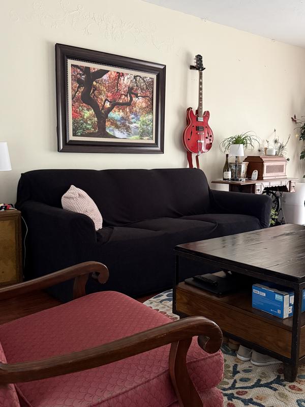 HGTV HOME by Sherwin-Williams Infinity Flat Ultra White Tintable Latex ...