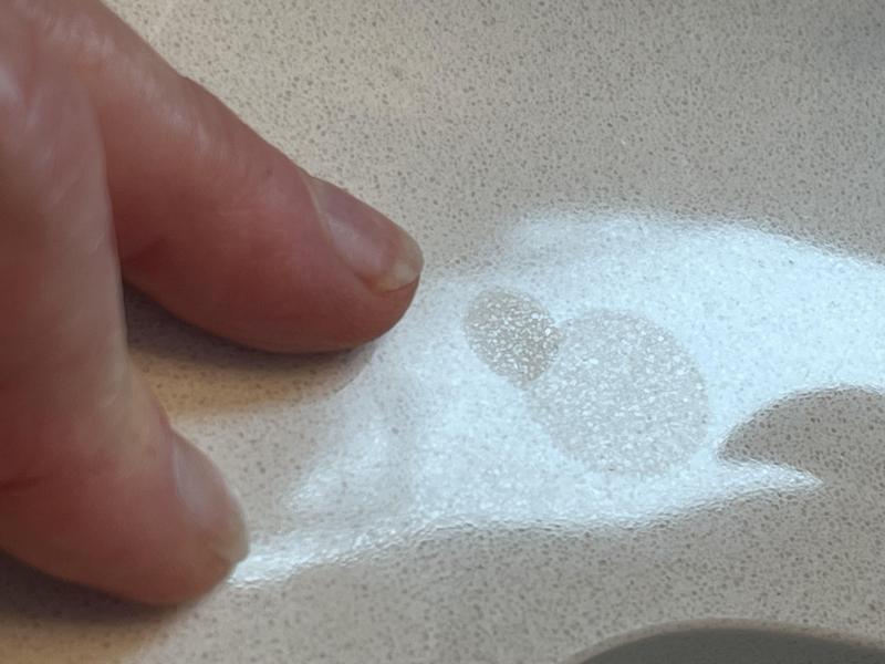 Shop allen + roth Kingscote White Traditional Vanity Bathroom ...