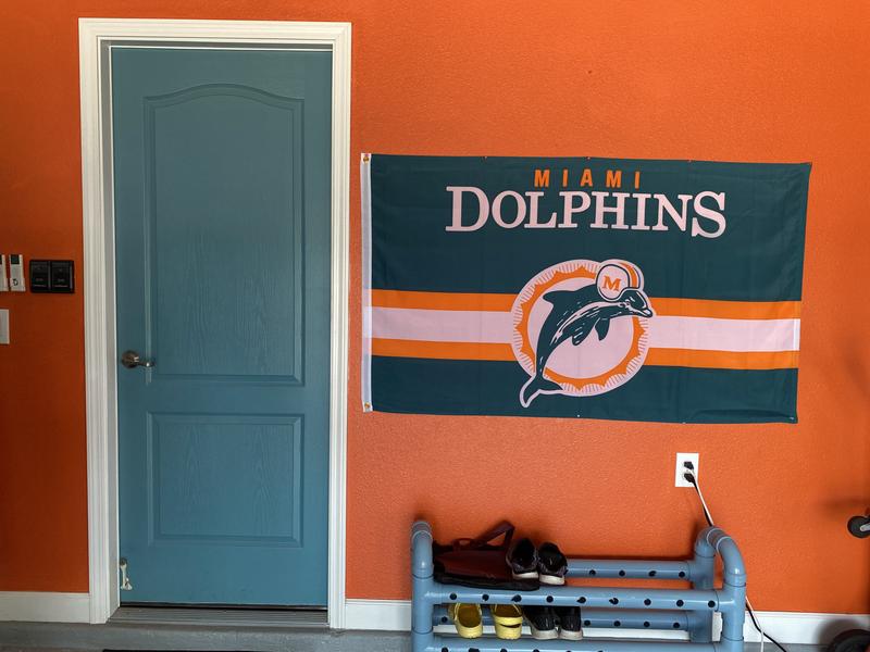 HGTV HOME by Sherwin-Williams Ovation Plus Satin Champagne Tickle 3001 ...