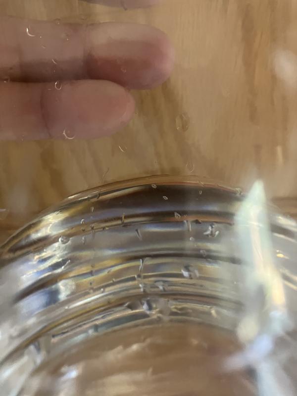 Klean Strip Interior/Exterior Etcher ( 1-gallon ) in the Concrete ...