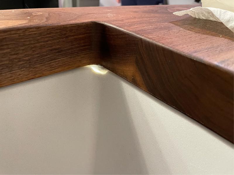 BLANCO Diamond Silgranit Undermount 33.5-in x 18.5-in Cafe Granite ...