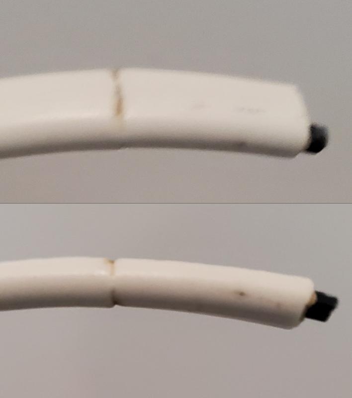 Kobalt Flip Plier Set (2-Pack) 59935 at Lowes.com