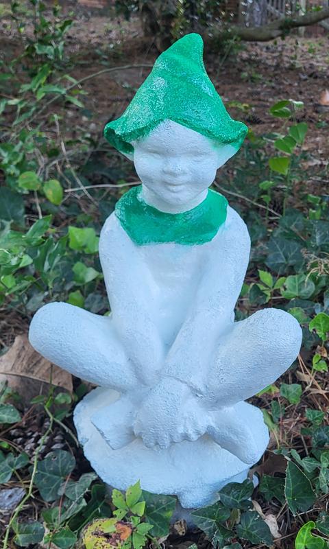 Krylon Fusion All-In-One Matte Hot Pink Spray Paint and Primer In One ...