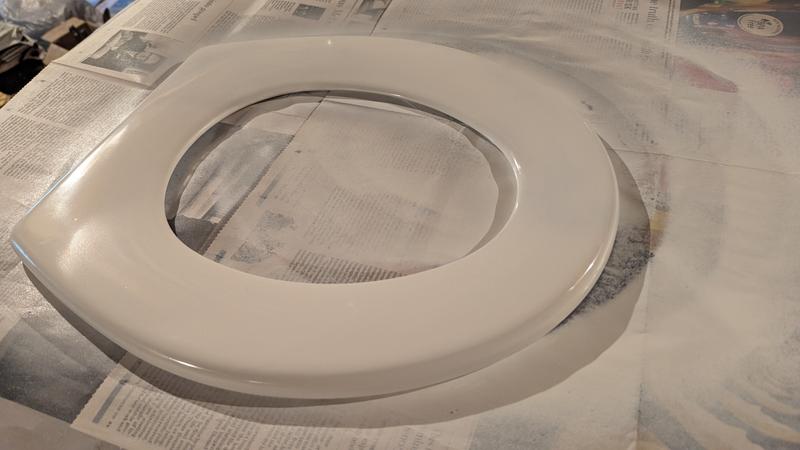 Shop Krylon Spray Paint Halloween Bundle at Lowes.com