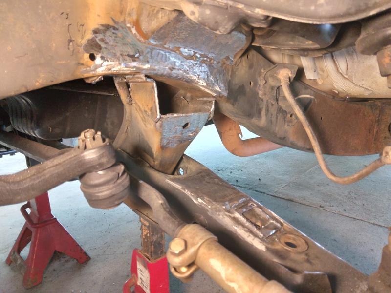 AMICO ELECTRIC 50-AMP 120 and 230-Volt Plasma Cutter APC-50HF at Lowes.com