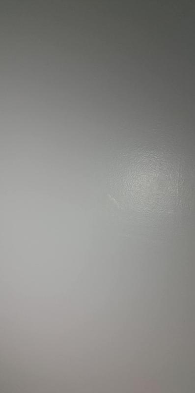 Valspar Signature Semi-gloss Ultra White Tintable Latex Interior Paint ...