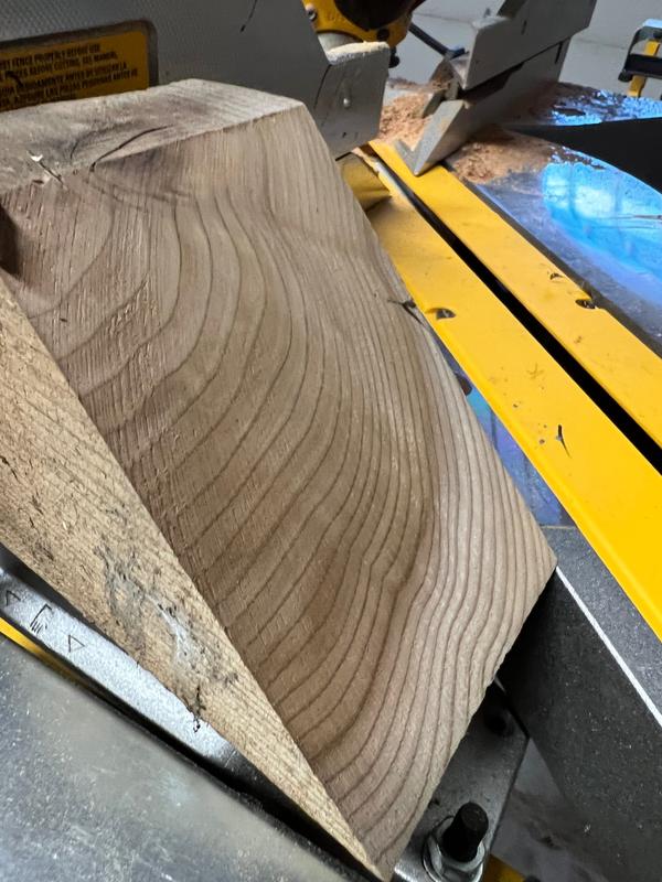 Spyder 12-in 60-Tooth Rough Finish Tungsten Carbide-tipped Steel Miter ...