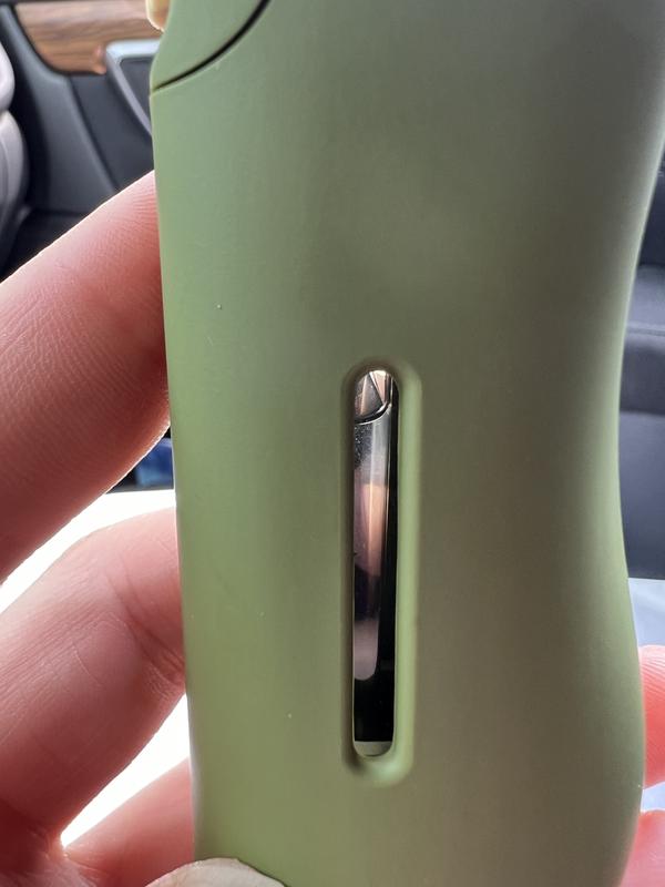 MK OUTDOOR 1 Count Lighter in the Charcoal & Accessories department at ...