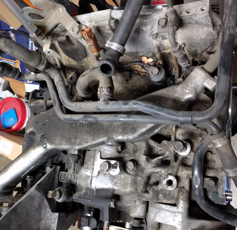 Simple Green Pro Hd Heavy-duty Degreaser-fl oz Unscented Liquid All ...