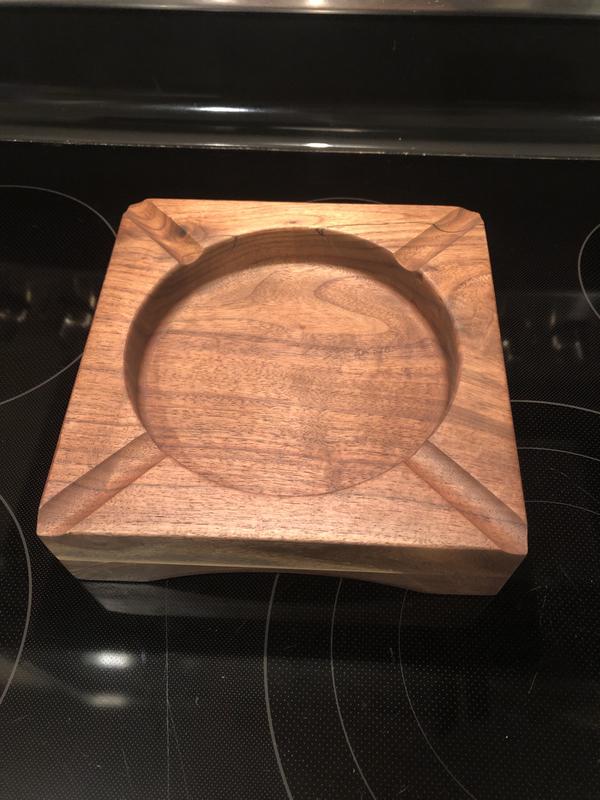 Bosch 3/4-in Carbide-tipped Core Box Router Bit at Lowes.com