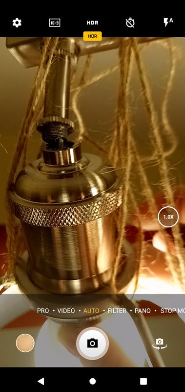 Golden Lighting Orwell 1 -Light Pewter Industrial Metal Cone Mini ...