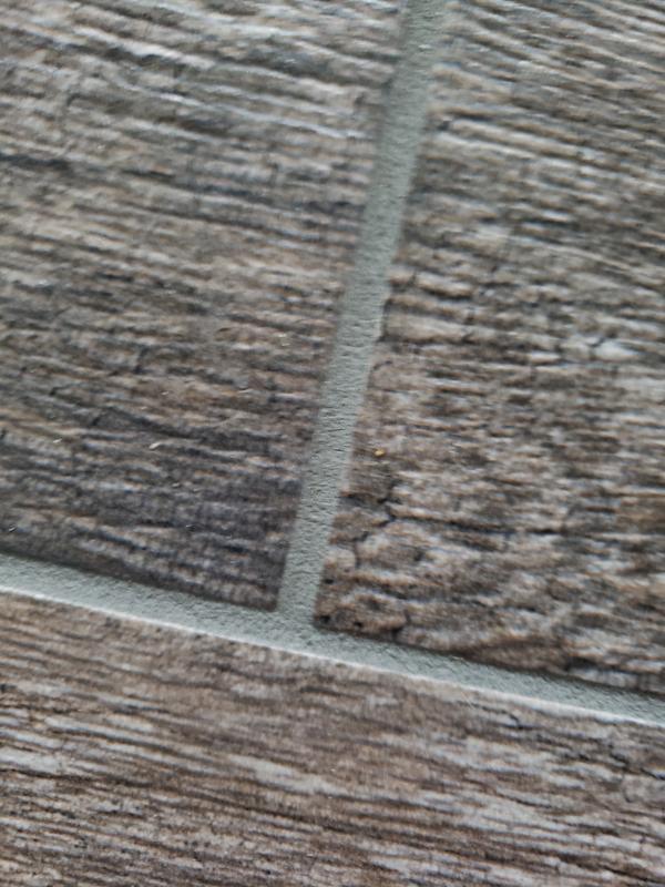 MAPEI Flexcolor LVT Ivory #5039 Sanded Acrylic Premix Grout (1-Quart ...