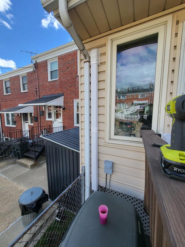 BHI Single Zone 12000-BTU 20 SEER Ductless Mini Split Air Conditioner ...