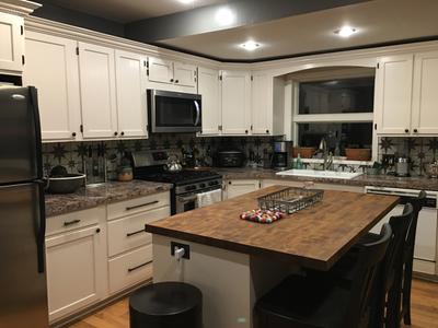 Formica Brand Laminate 180fx 48-in W x 144-in L Antique Mascarello ...