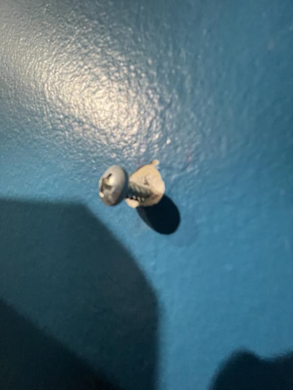 Valspar Reserve Satin Royal Garnet 1011-5 Latex Interior Paint + Primer ...